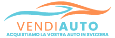 Vendere Auto in Svizzera - Vendere qualsiasi auto a VendiAuto Online è ...